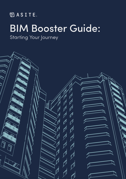 BIM Booster Guide Download